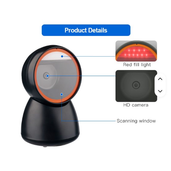 Pix 210 Pos Printer Driver Download - PT 210 PC Driver